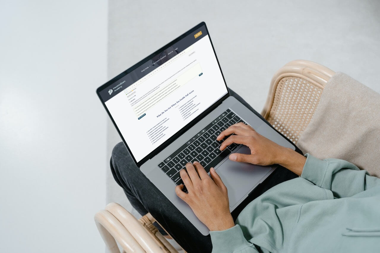 Everything You Need To Know About CAADC Exam - caadcexam.com